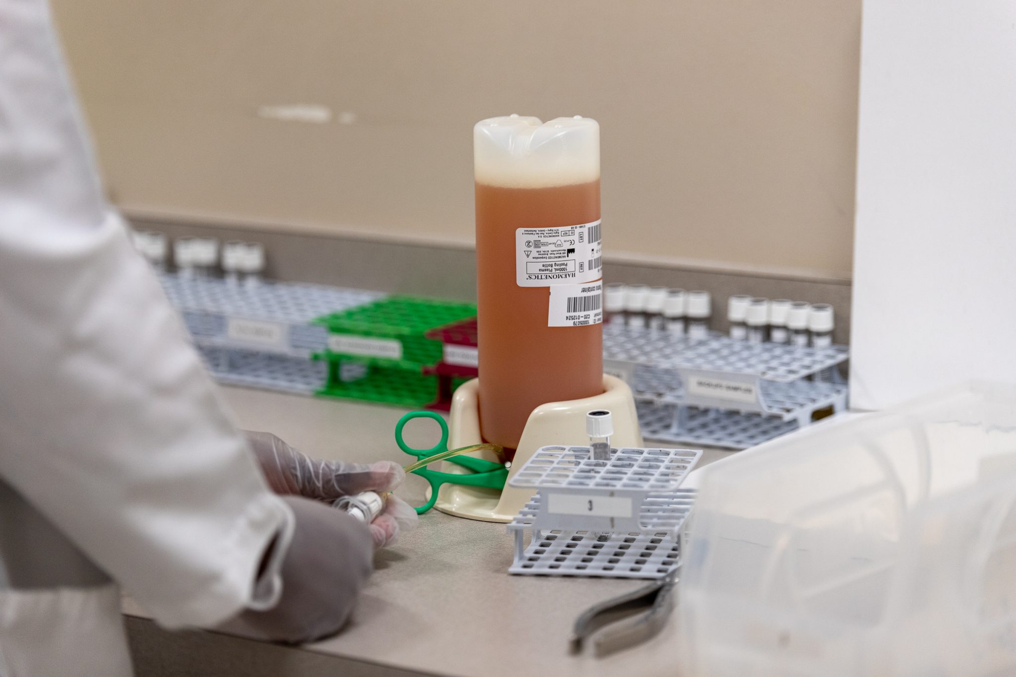 What Is IVIg Treatment Grifols What Is IVIg Treatment Grifols